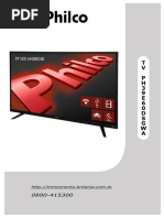 OPERA OXI Interface Setup Guide | PDF | Payments | Banks