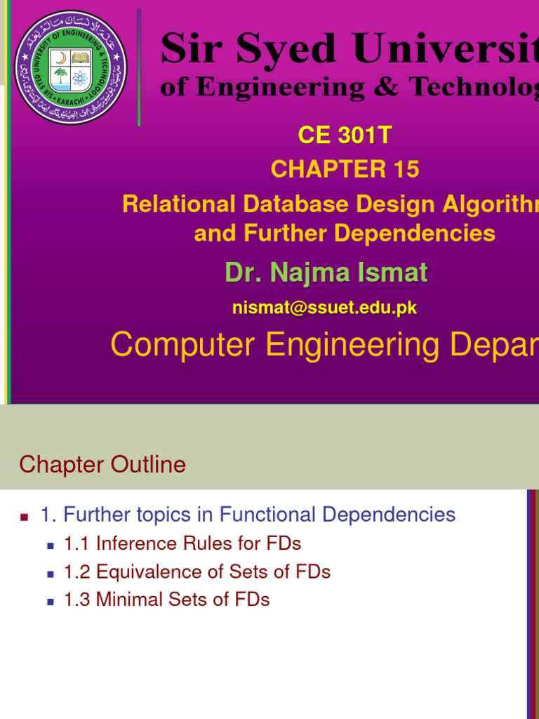 Chapter 15 | PDF | Cybernetics | Computer Programming