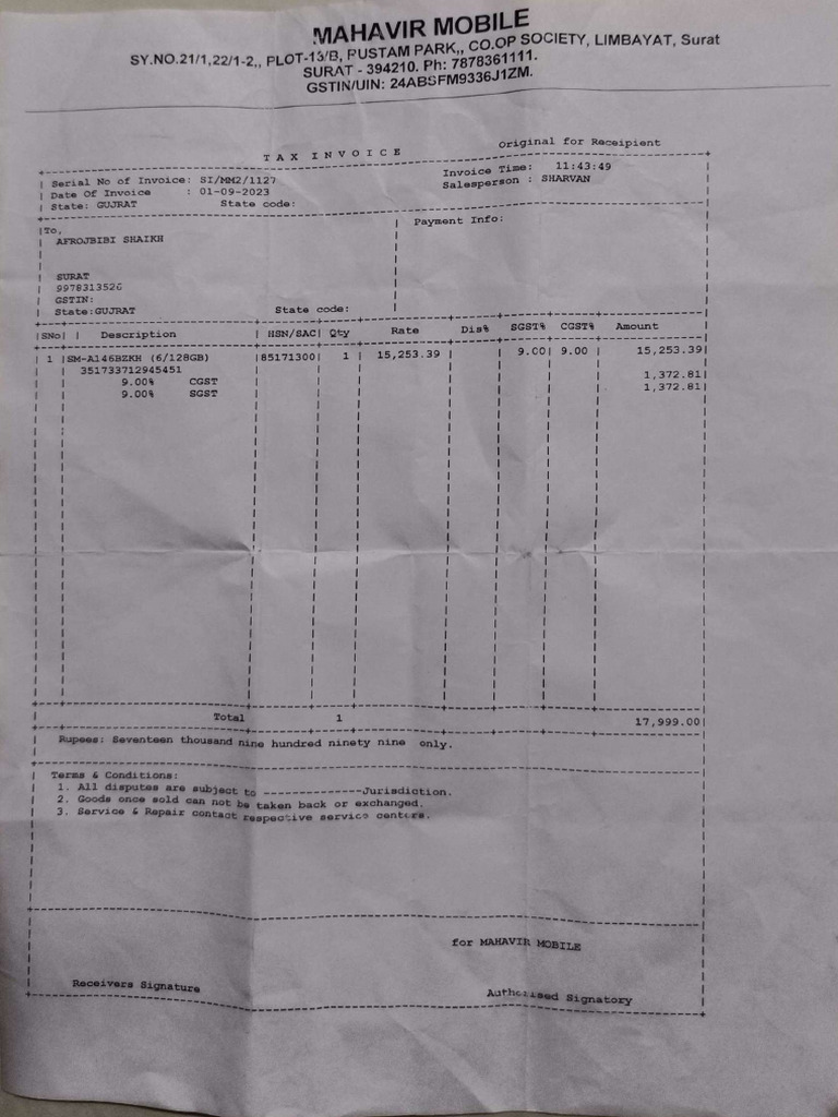 Document WPS Office | PDF
