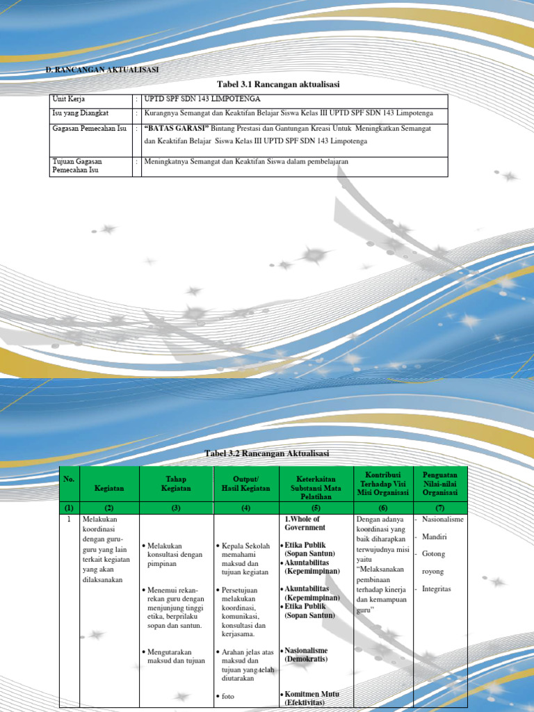Rancangan Bab3 | PDF