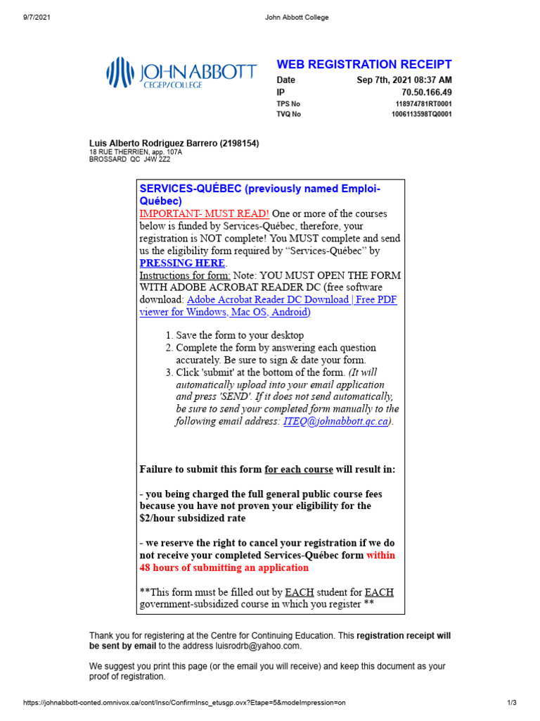 BigData Reporting and Prediction | PDF | Credit Card | Computing