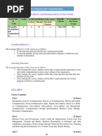 2023 - ACRM - Diagnositc - Criteria | PDF | Traumatic Brain Injury ...