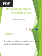 Manual Ufcd 6214 | PDF | Contabilidade | Balancete