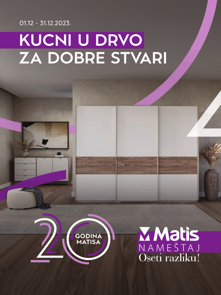 Flajer 56 Strana | PDF | Integrated Circuit | Computer Hardware