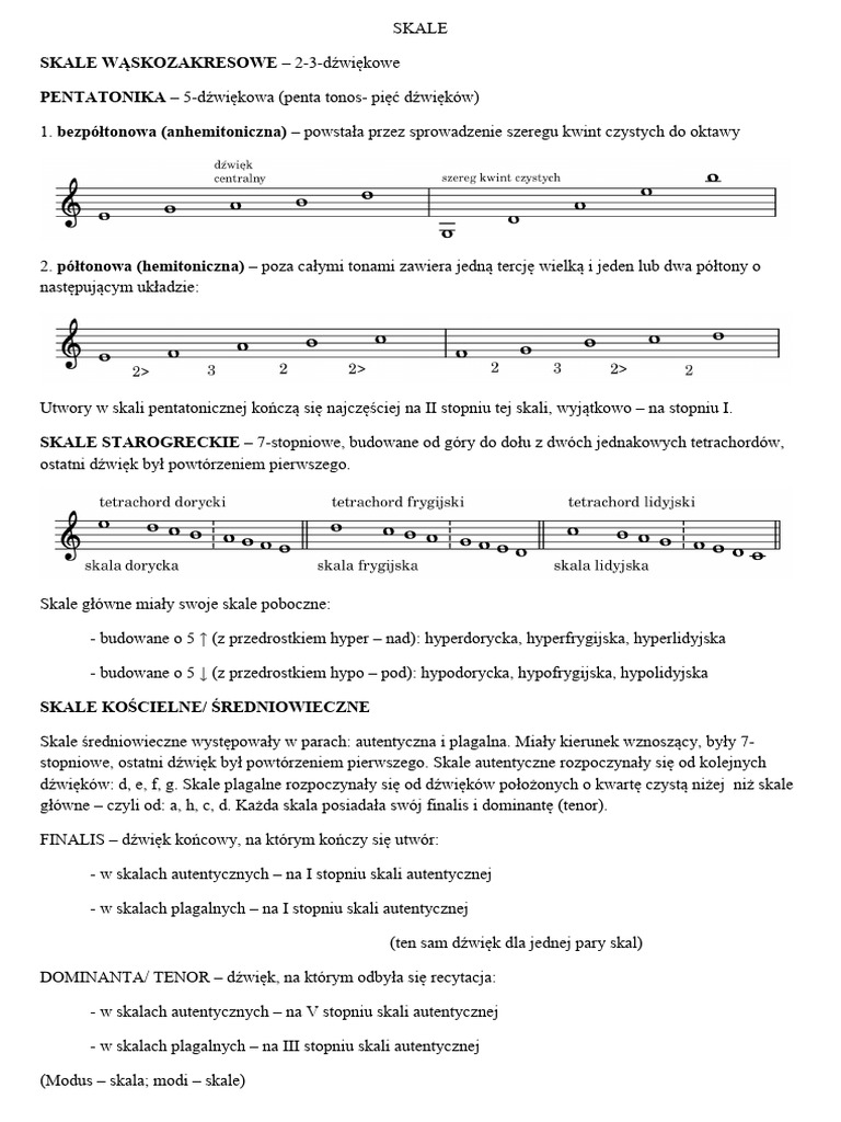 SKALE | PDF