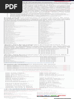 European Capitals Alphabetical List | PDF