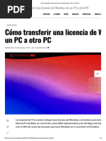 AAct Portable v4.2.4 Activador Windows & Office | PDF