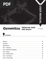 00105 PPT1 | PDF | Computer Aided Design | Technical Drawing