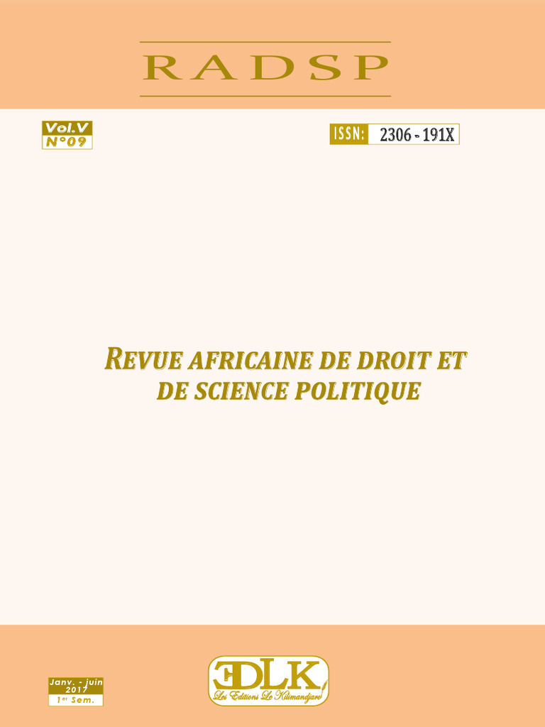 Notes en délibéré en procédure civile | PDF | Justice | Crime et violence
