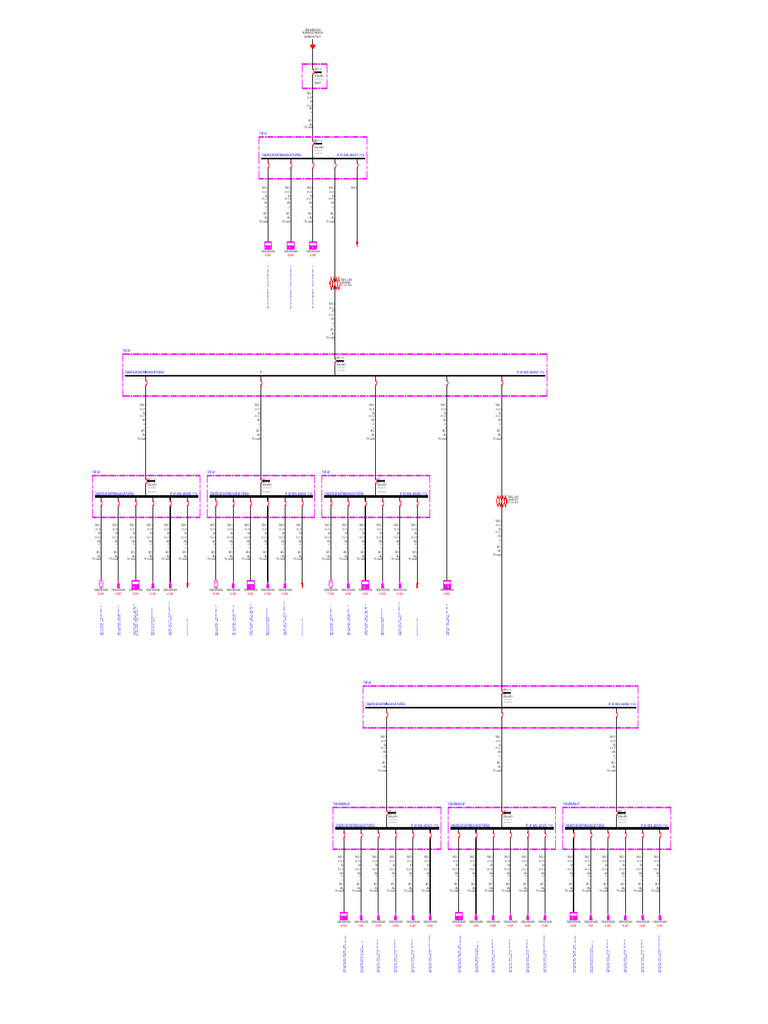 Diagrama Nueva Area-Diagrama Final | PDF | Square Enix