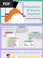 EXAM COVERAGE: Licensure Exam For Teachers (LET) : GENERAL EDUCATION ...