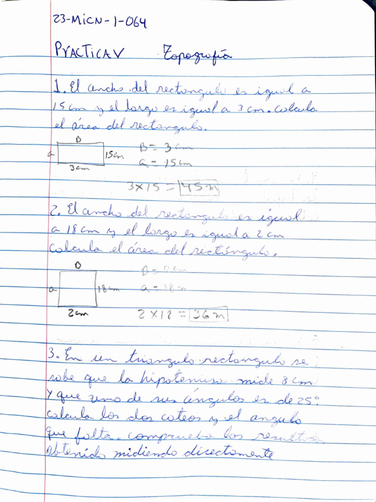 Practica #5 23-Micn-1-064 | PDF