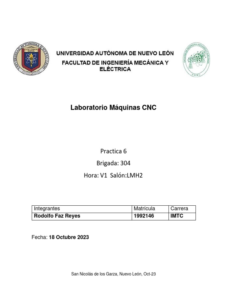 Practic 6 Apagado Maquina | PDF | Hogar, jardinería y bricolaje | Informática