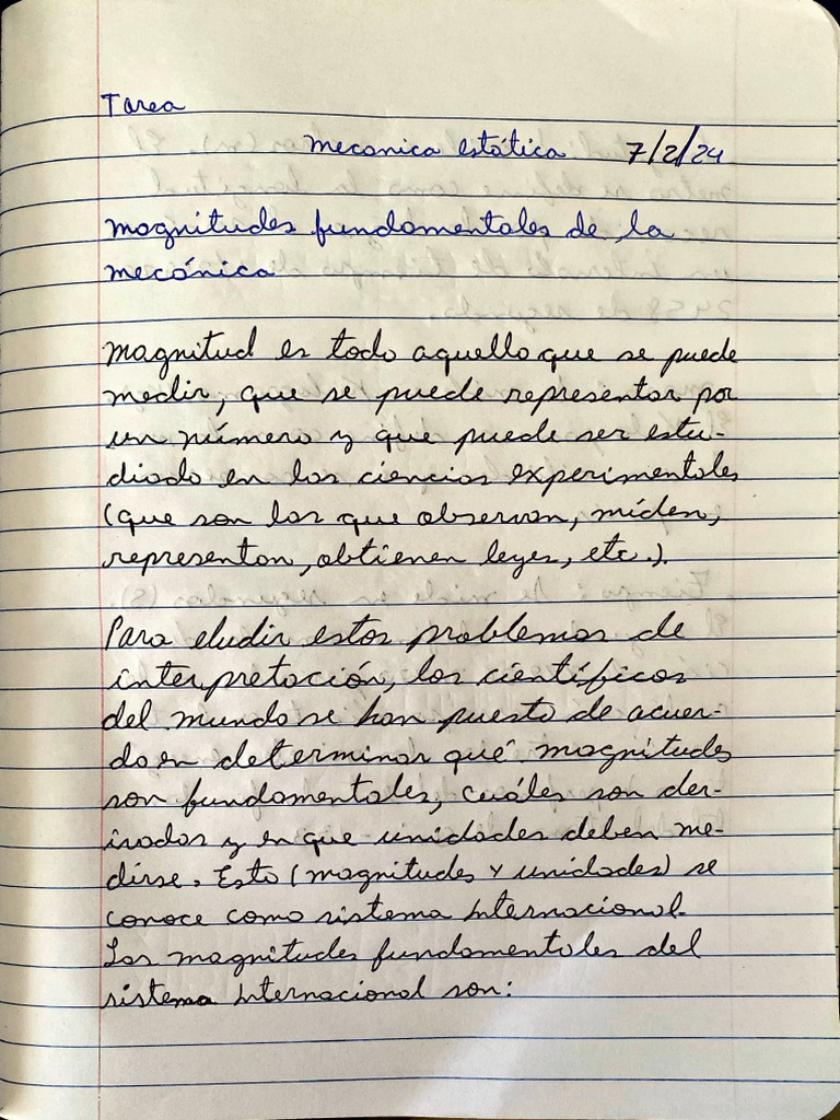 Practica #1 23-Micn-1-064 | PDF