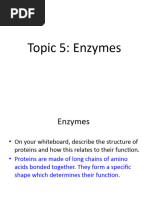 Rusting Worksheet | PDF | Rust | Galvanization