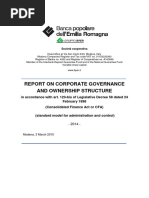 INREV NAV - INREV Guidelines | PDF | Valuation (Finance) | Business