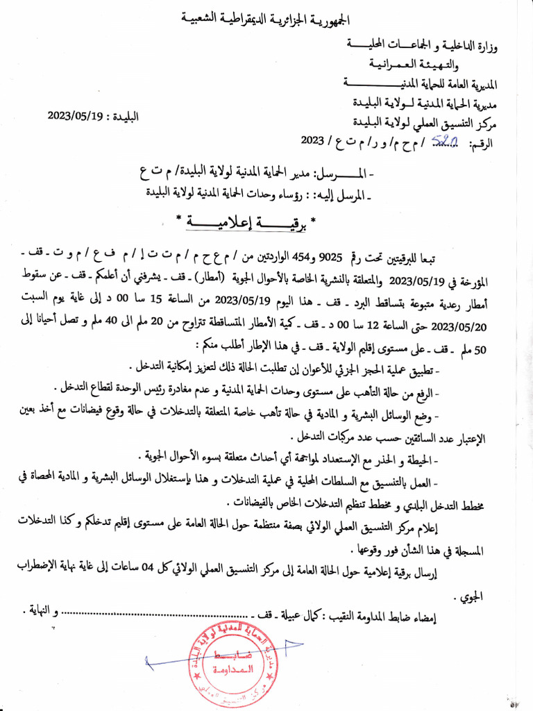 Encrypted Message Analysis | PDF | Teaching Methods & Materials