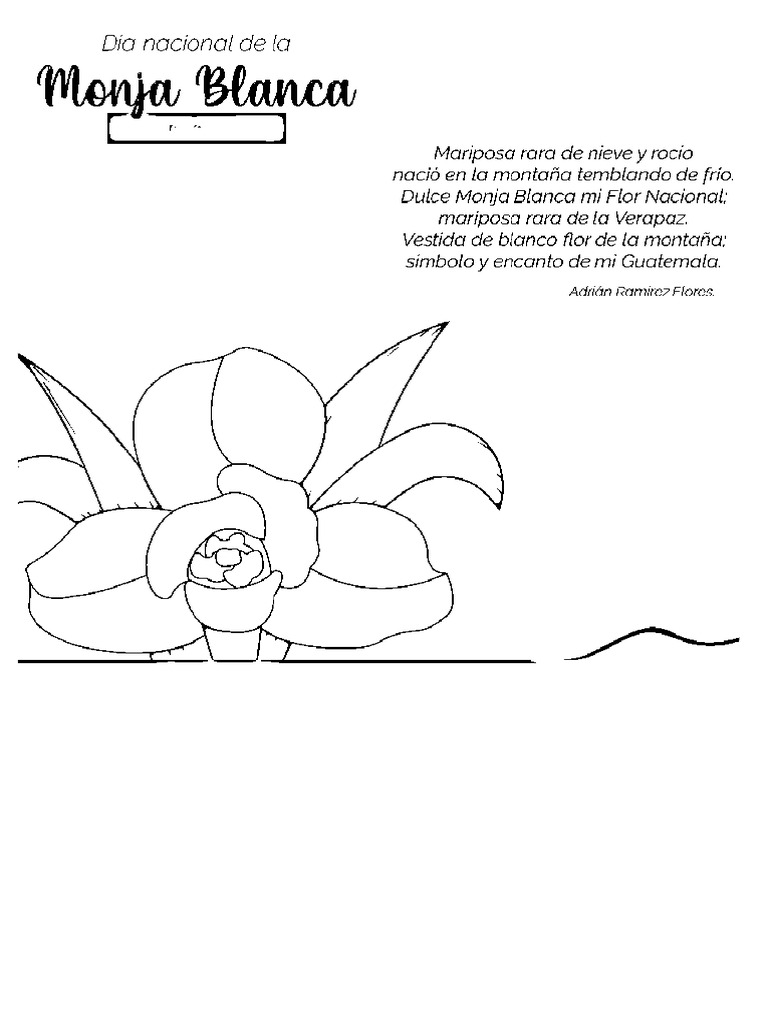 Cultura Xinca: Historia y Tradiciones | PDF | El Salvador | America latina