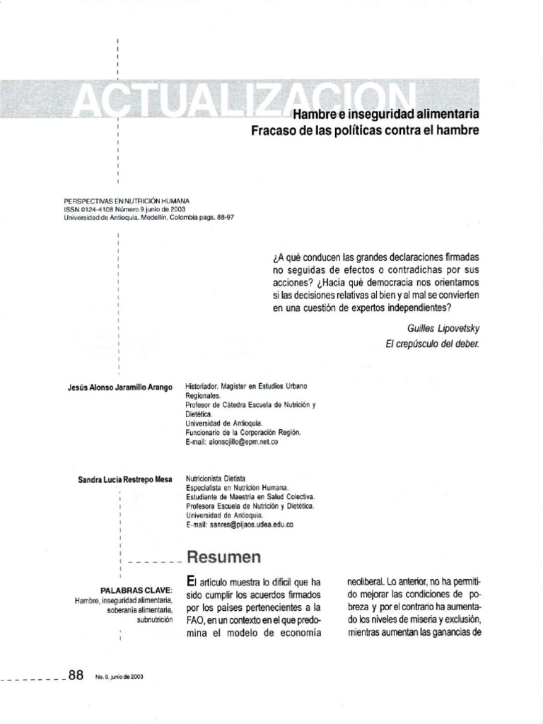 Gloaizacardona,+336395 Texto+Del+Art Culo 162077 2-10-20200406 Compressed | PDF | Organización ...