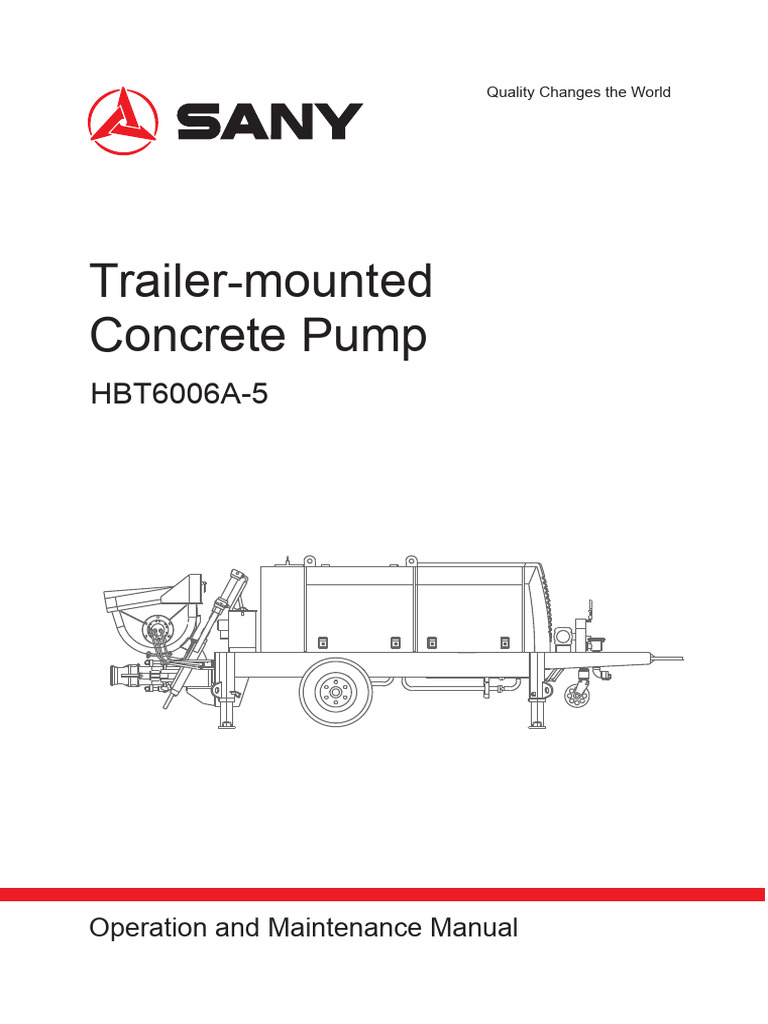 Skema HBT 6006 Elektrik Motor | PDF | Manufactured Goods | Mechanical ...