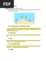 Wind Span and Weight Span | PDF | Transmission Line | Angle