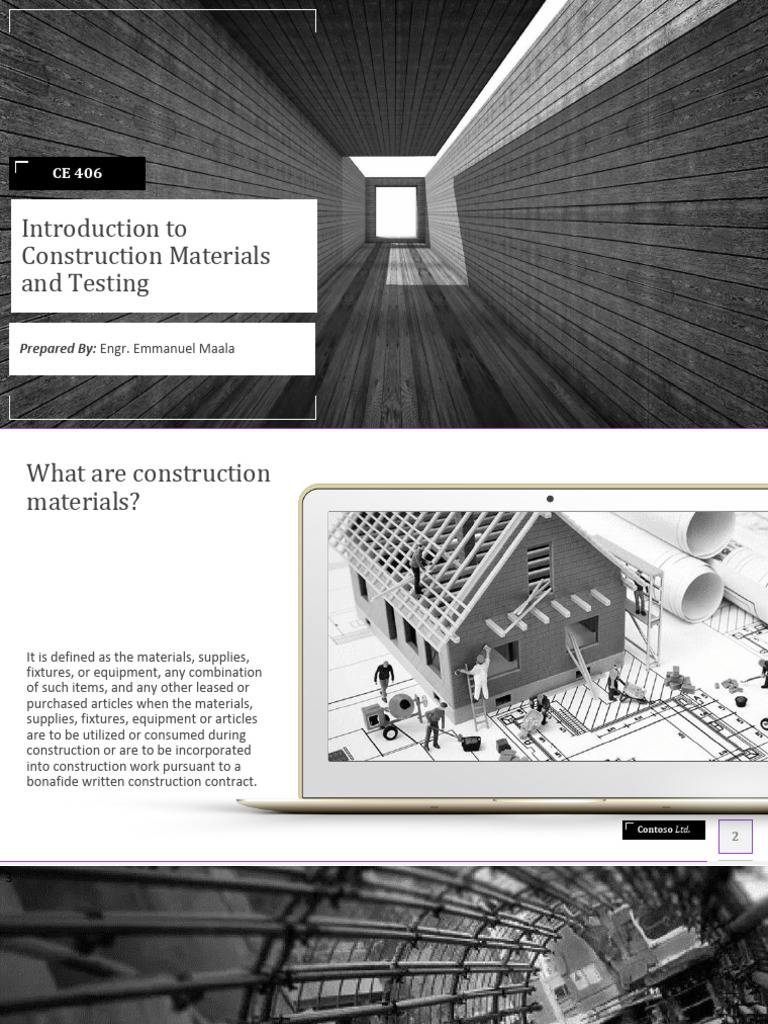 CMT Finals Reviewer | PDF | Hardness | Concrete