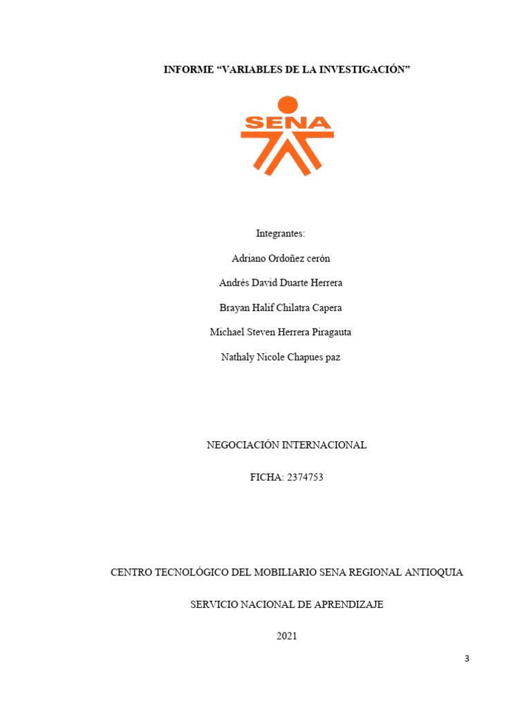 Aa2 Ev7 | PDF | aduana | Pesticida