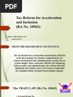 2 Valid IDs With 3 Specimen Signatures - PILAPIL | PDF