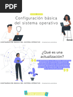 Código Sec | PDF