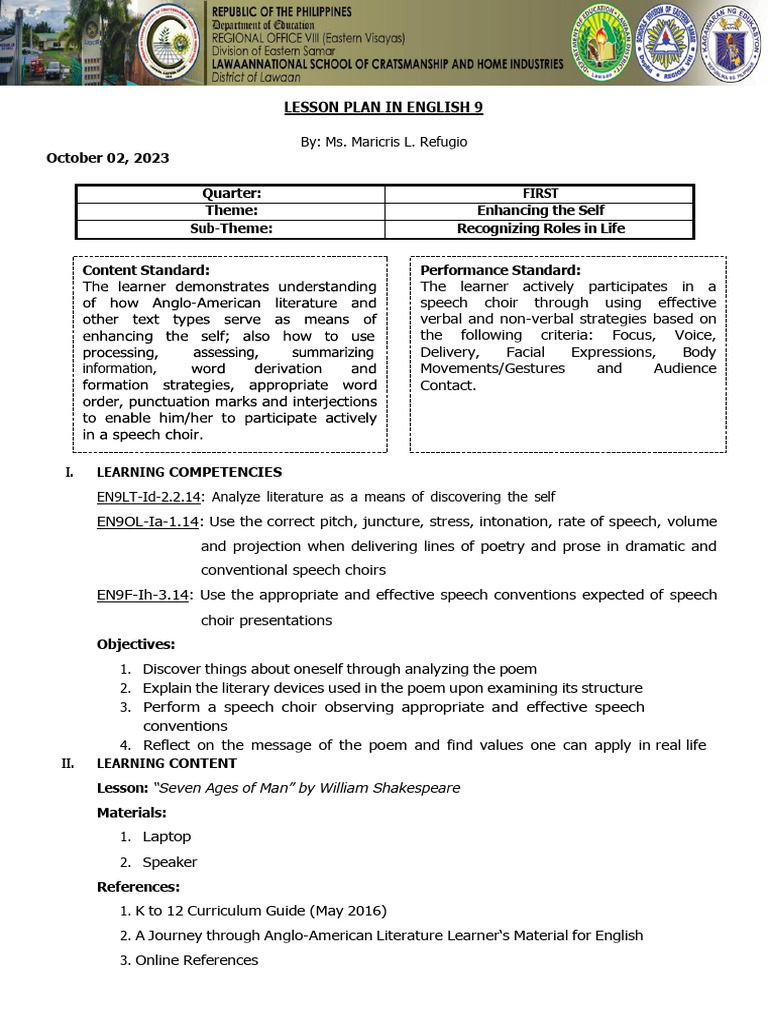 g9-english-lesson-exemplar-1st-quarter-pdf-stress-linguistics