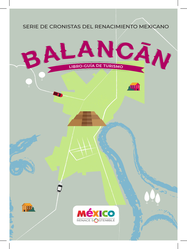 Balancan Tabasco | PDF