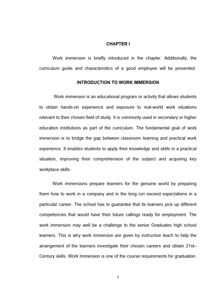 Chapter 1&2 Group 04 Ols Austero 12345 | PDF | Psychotherapy | Rights