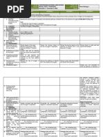 Elementary Education Research Titles | PDF