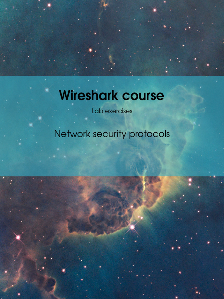 Exercise TLS | PDF | Transport Layer Security | Cryptography Exercise TLS | PDF | Transport Layer Security | Cryptography