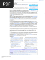 1990 Bantala Rape Case Overview | PDF | Wikipedia | Rape