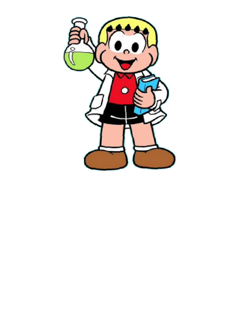 Design Sem Nome - 20240130 - 085437 - 0000 | PDF