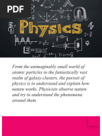 Lab#3 Diffusion | PDF | Diffusion | Physics