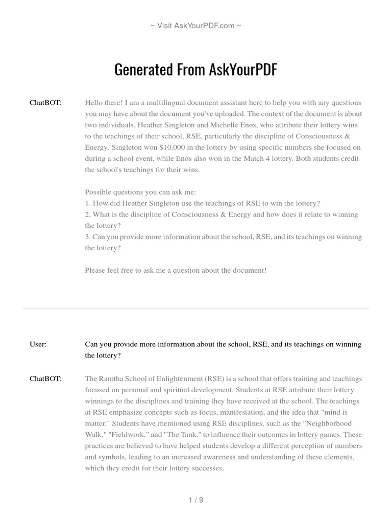 xfdgd.pdf_2024-02-15_03-16-03 | PDF | Mind | Thought