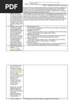 UFLI Fluency Check Lessons 119 128 Additional Affixes | PDF | Fluency ...