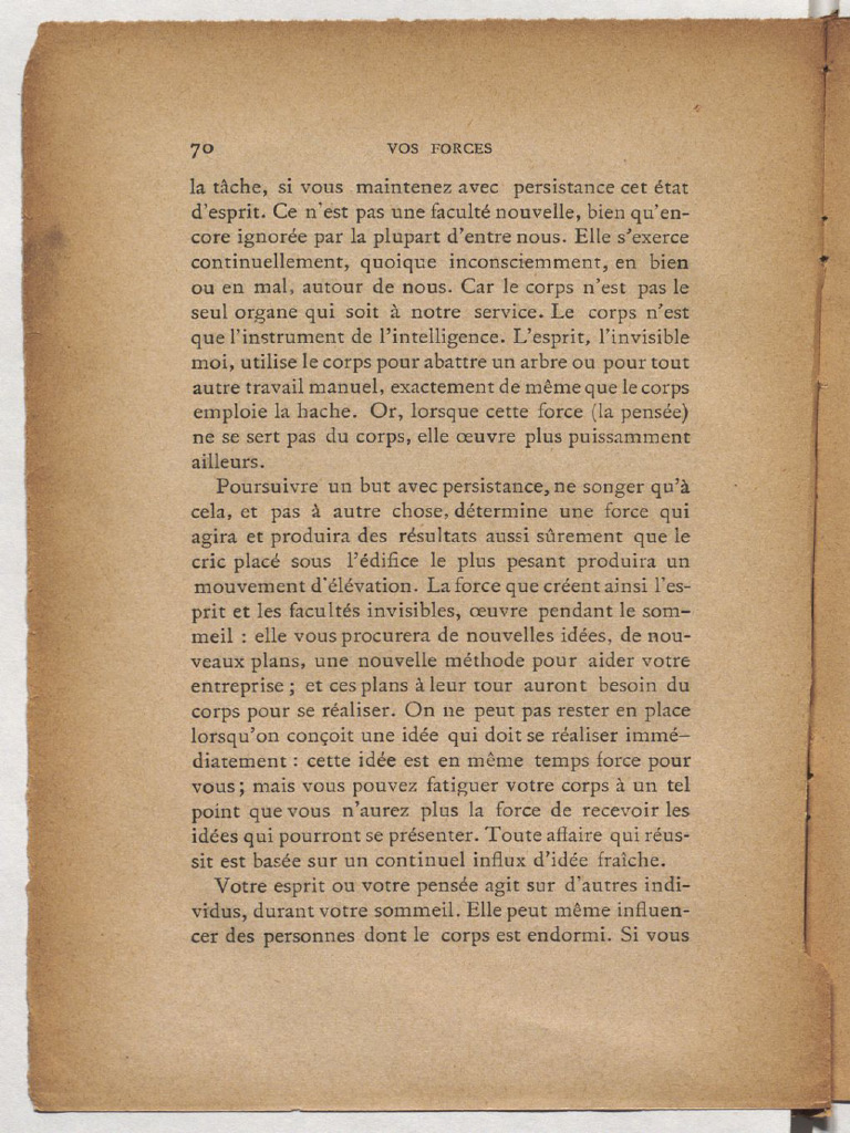 Paper 78 | PDF