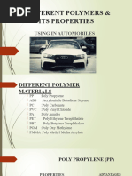 VDI Surface Finish and Draft Angles Guide | PDF | Computers