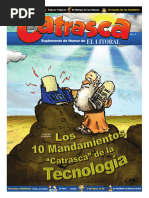 Pero Neta Wey Meme - Buscar Con Google | PDF | Comunicación humana ...