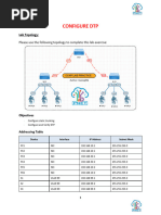 3.5.5-Packet-Tracer - Configure-Dtp | PDF | Networking Standards ...
