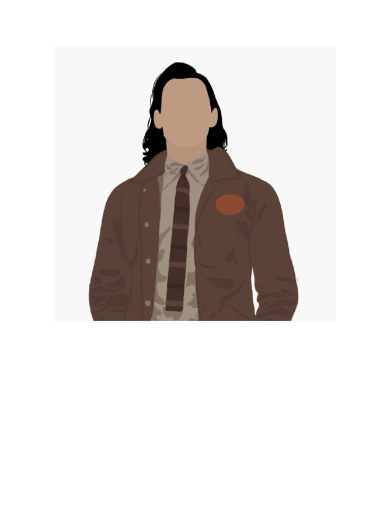 Loki Imgs | PDF