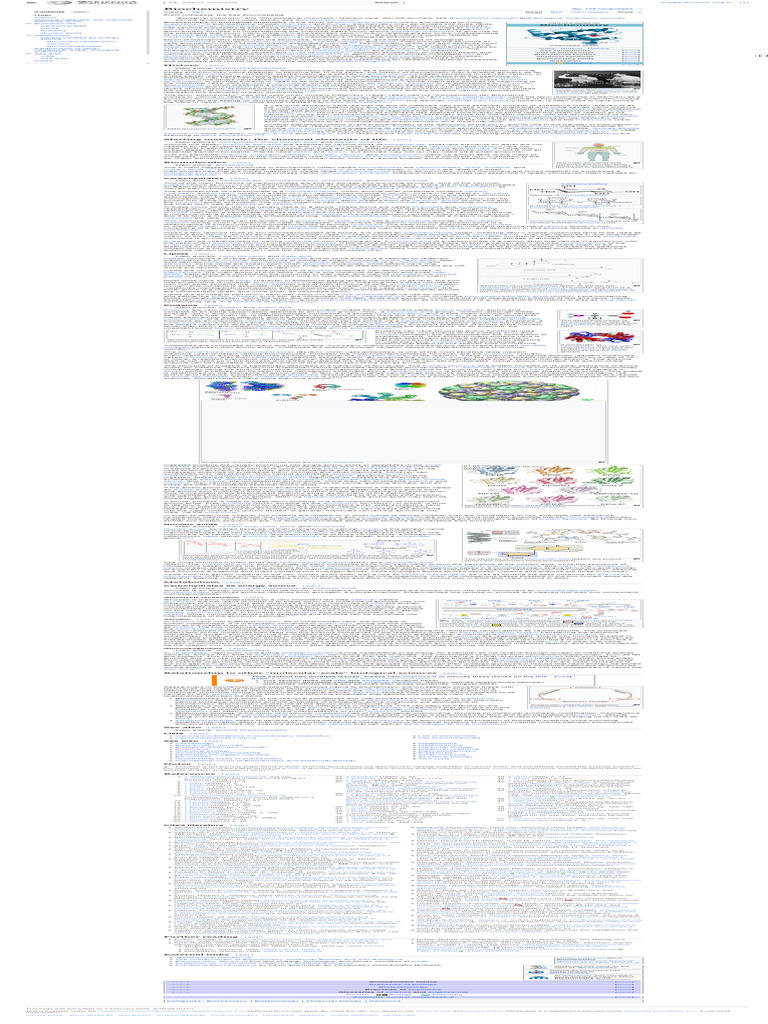 Biochemistry - Wikipedia | Download Free PDF | Biochemistry | Chemistry