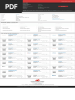 PSOC-PSIC-CODES-UPDATED | PDF | Vegetables | Truck