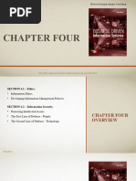 Parichay | PDF | Login | Qr Code