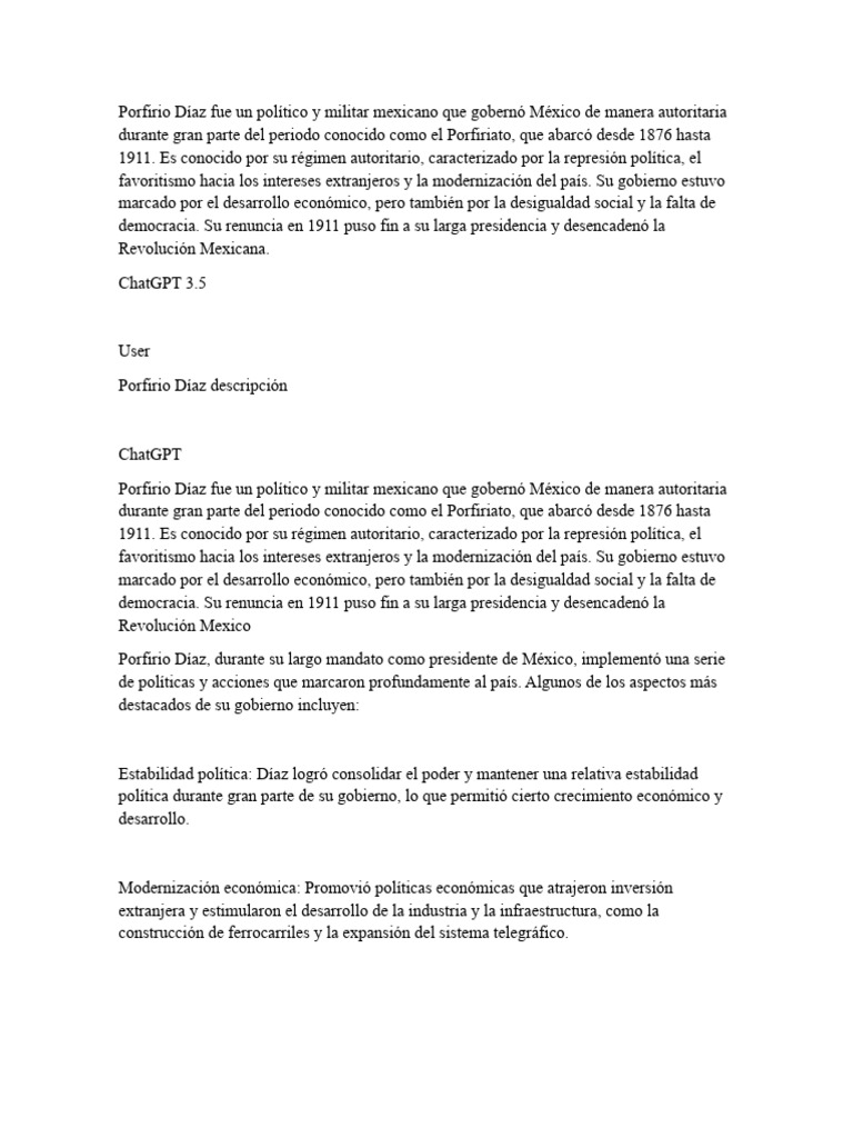 Jaja Jaj Jaja | PDF | México | Economias