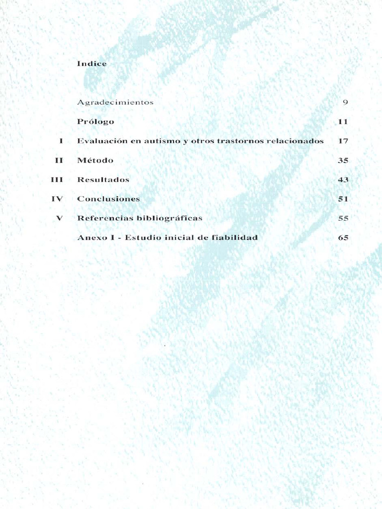 2manual Teórico Parte 2 | PDF