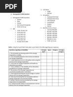 BLPAPI Python SDK On Windows: Installation Guide | PDF | Python (Programming Language ...